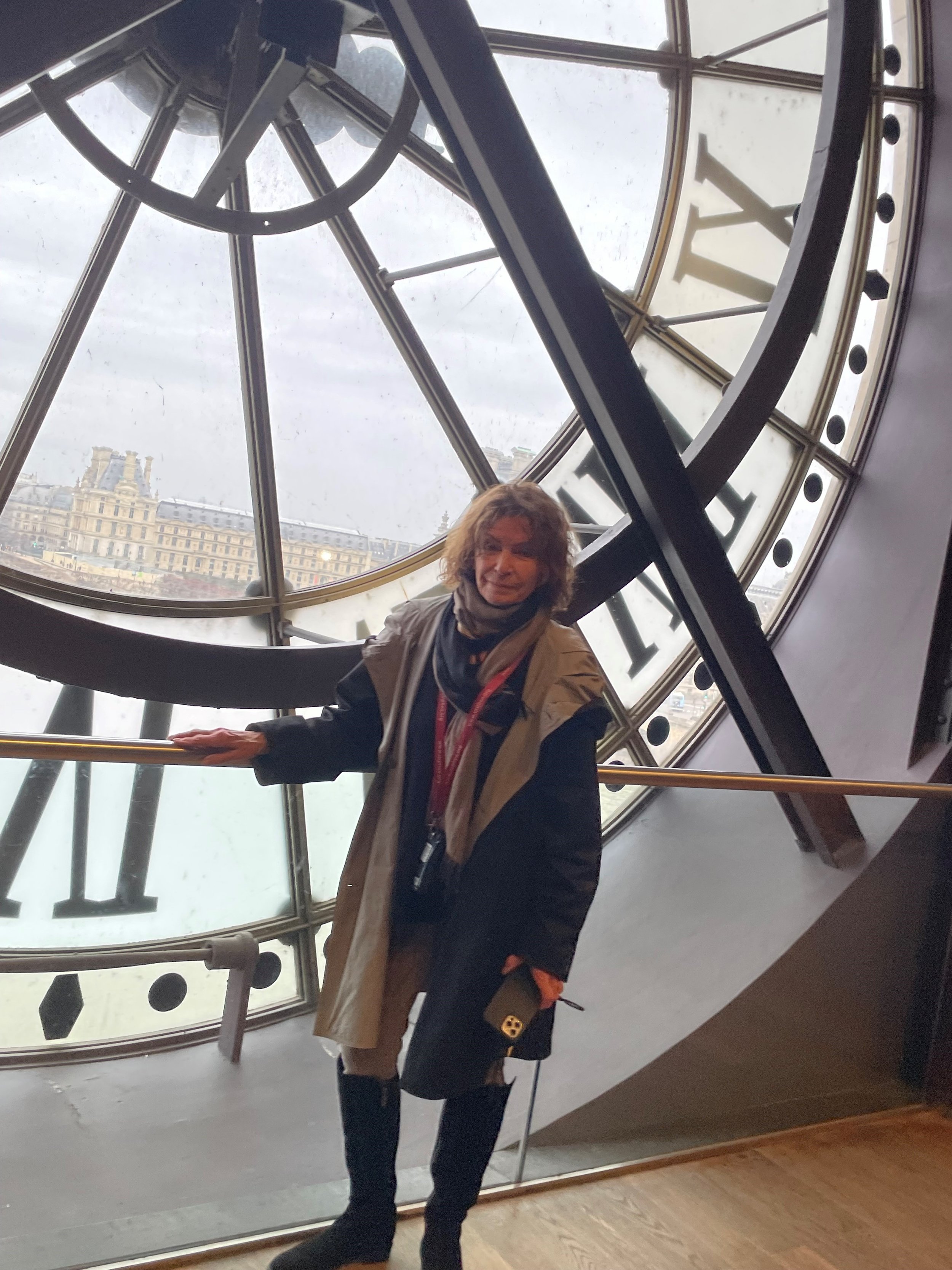 Celebrating Women’s History Month – Honoring Representative Lynn ...