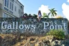 STAYING AT GALLOWS POINT RESORT IN ST. JOHN USVI DURING COVID ...