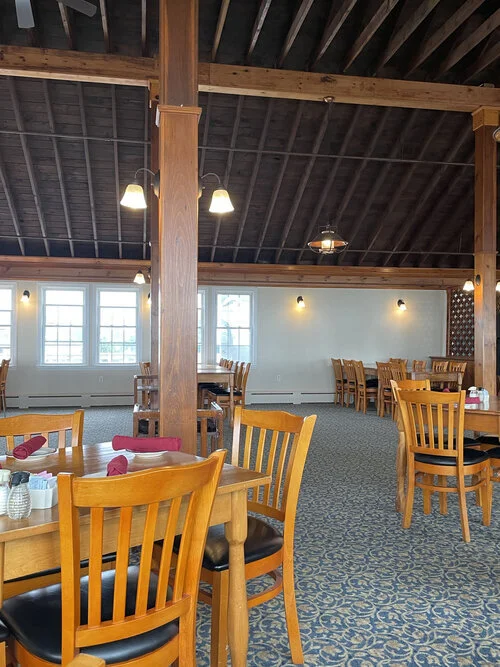 THE 7 BEST PLACES YOU NEED TO EAT AT ON CAPE COD — traveling tanna