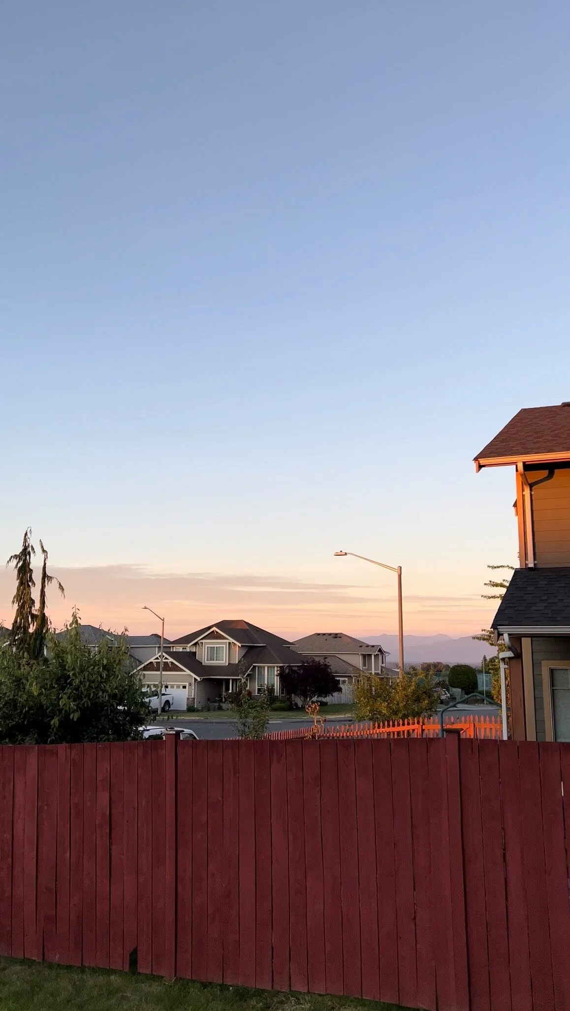 WHY YOU NEED TO VISIT MYSTIC HOT SPRINGS IN MONROE, UTAH ON YOUR NEXT ...