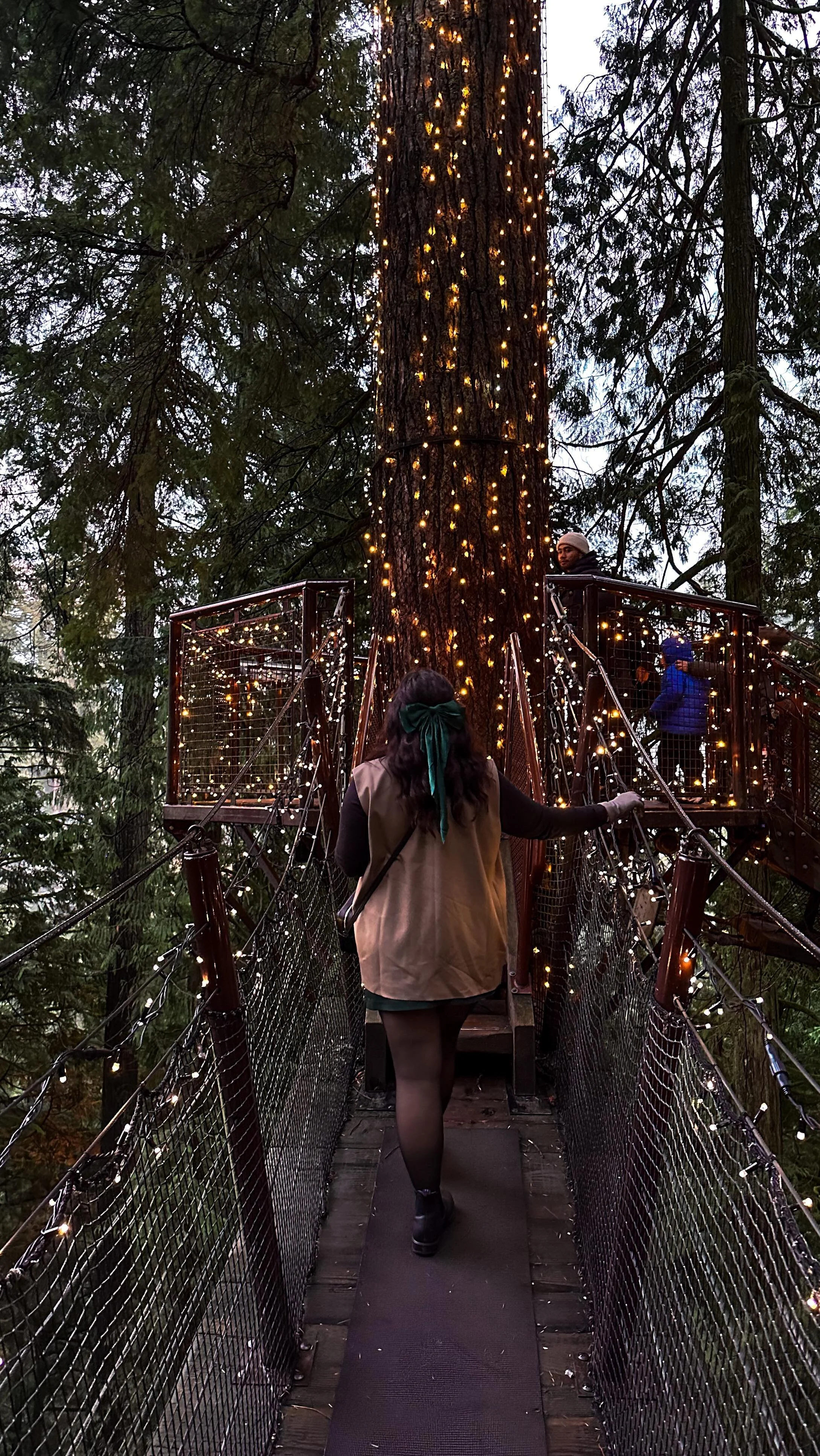 THE 9 BEST WAYS TO MAKE MONEY ONLINE — Tanna Wasilchak