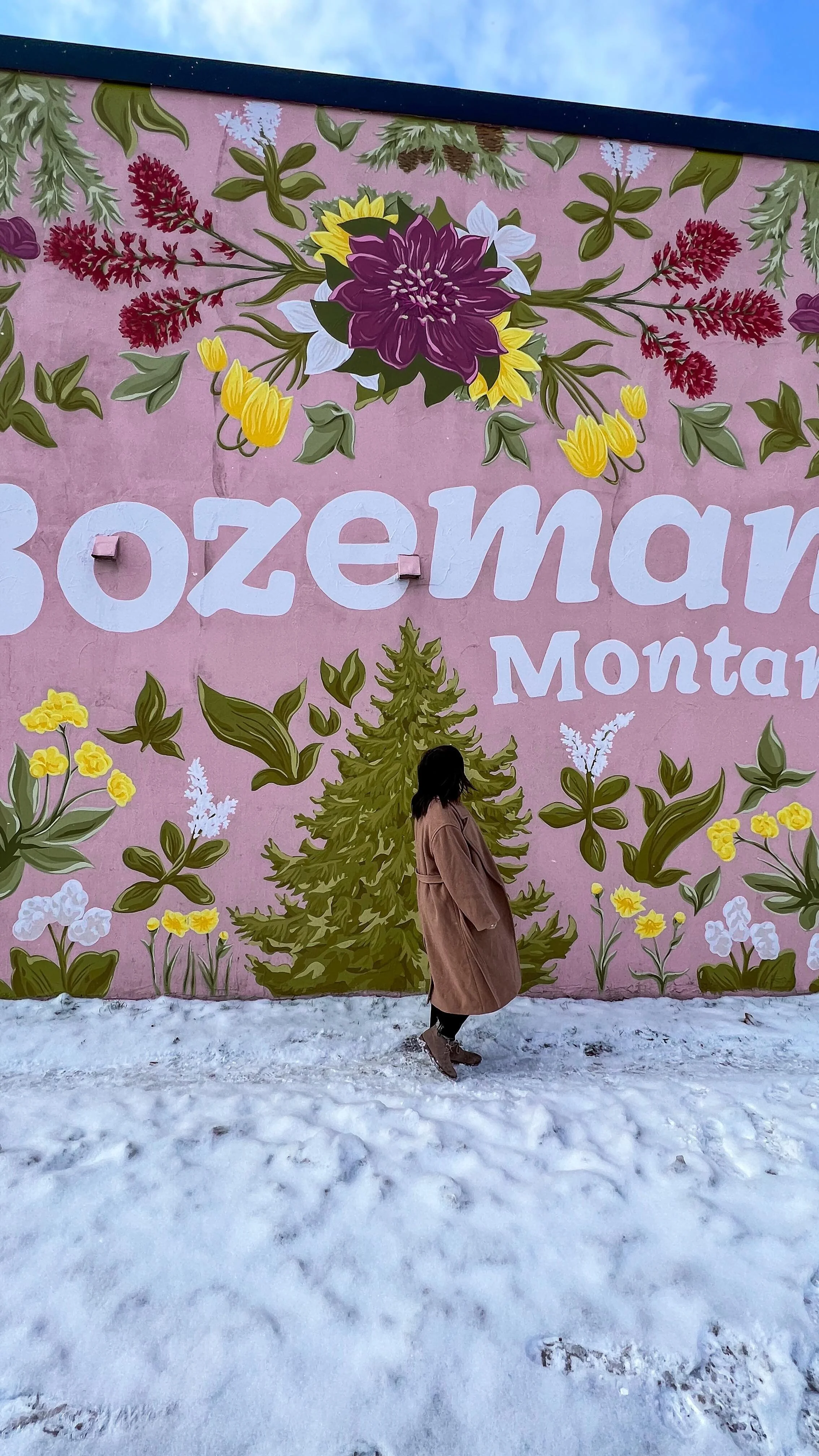 THE 9 BEST WAYS TO MAKE MONEY ONLINE — Tanna Wasilchak