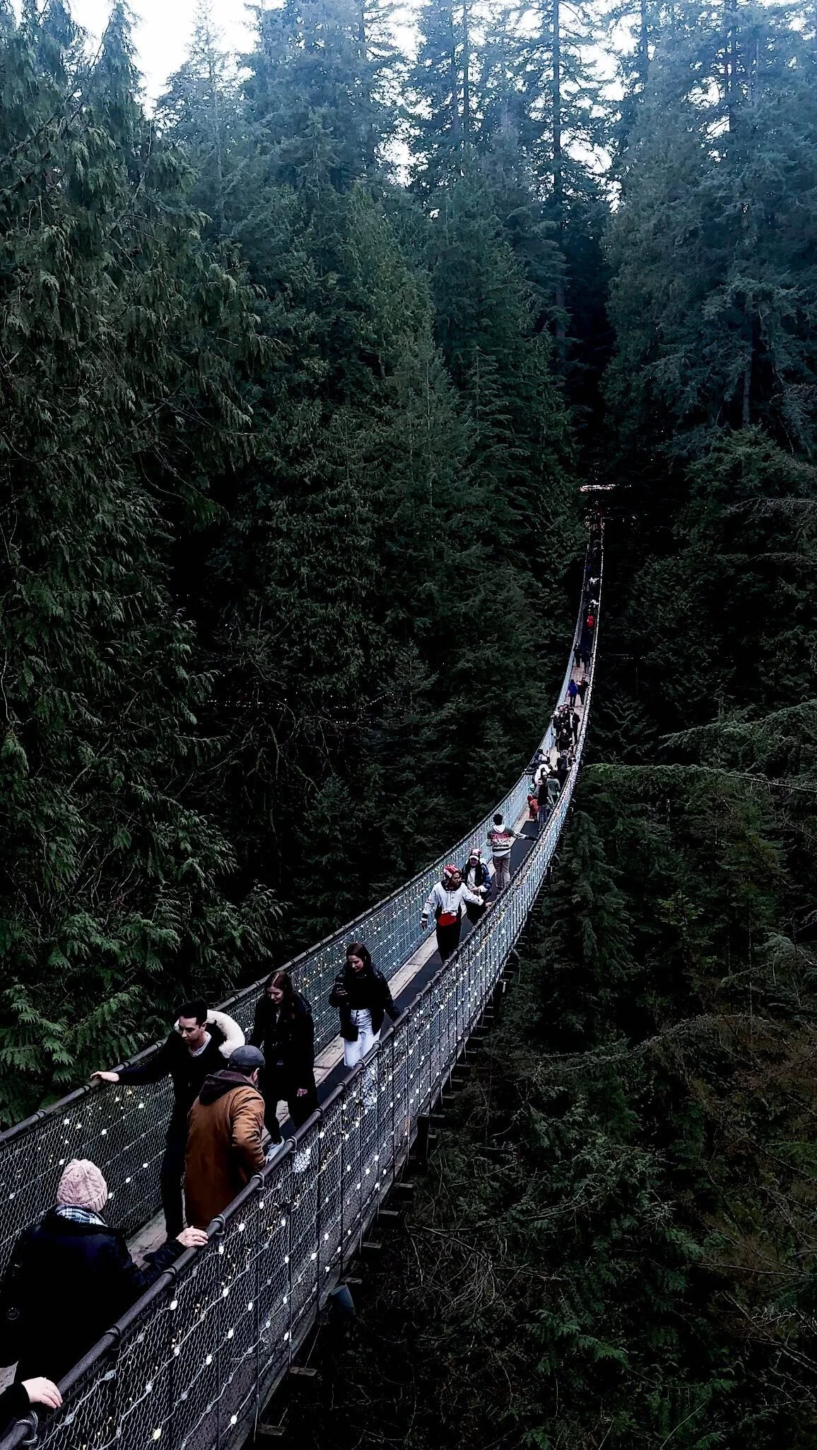 WHY YOU NEED TO VISIT MYSTIC HOT SPRINGS IN MONROE, UTAH ON YOUR NEXT ...