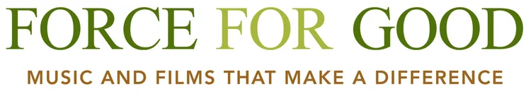 Bios — Force For Good