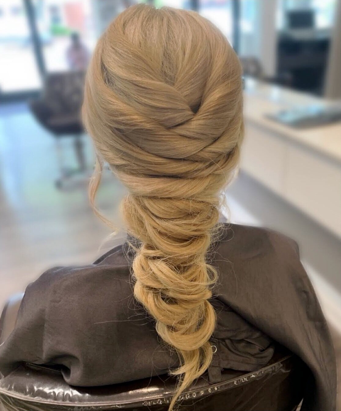 The Makeup Studio | New York - Hair Color at The Studio New York | Hair ...