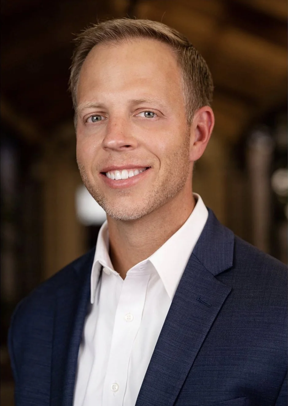 About the Ingram Group — The Ingram Group at ΓEA⅃ Broker, LLC