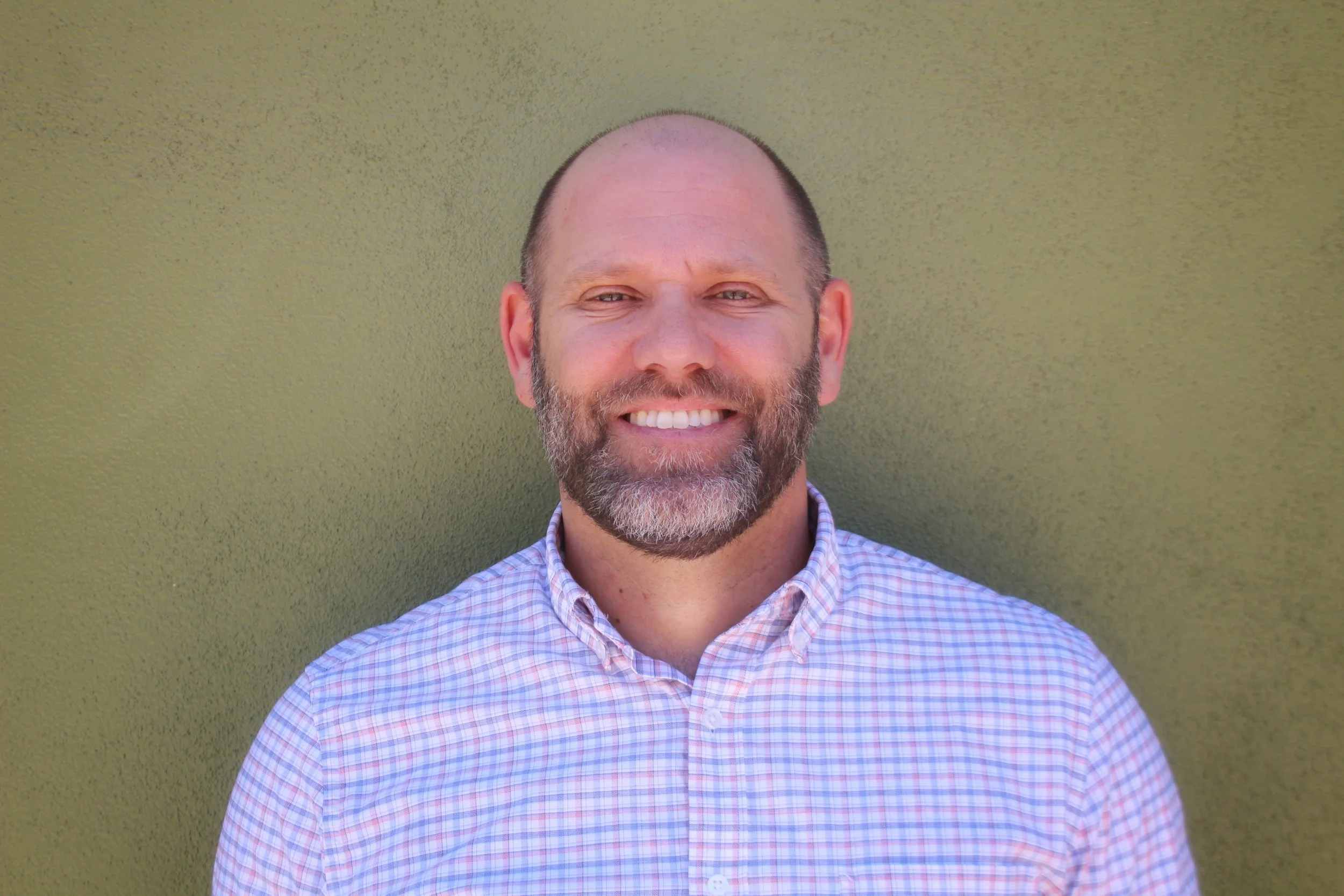 Team — Foothills Advisors