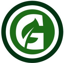 Greenleaf Waste Solutions
