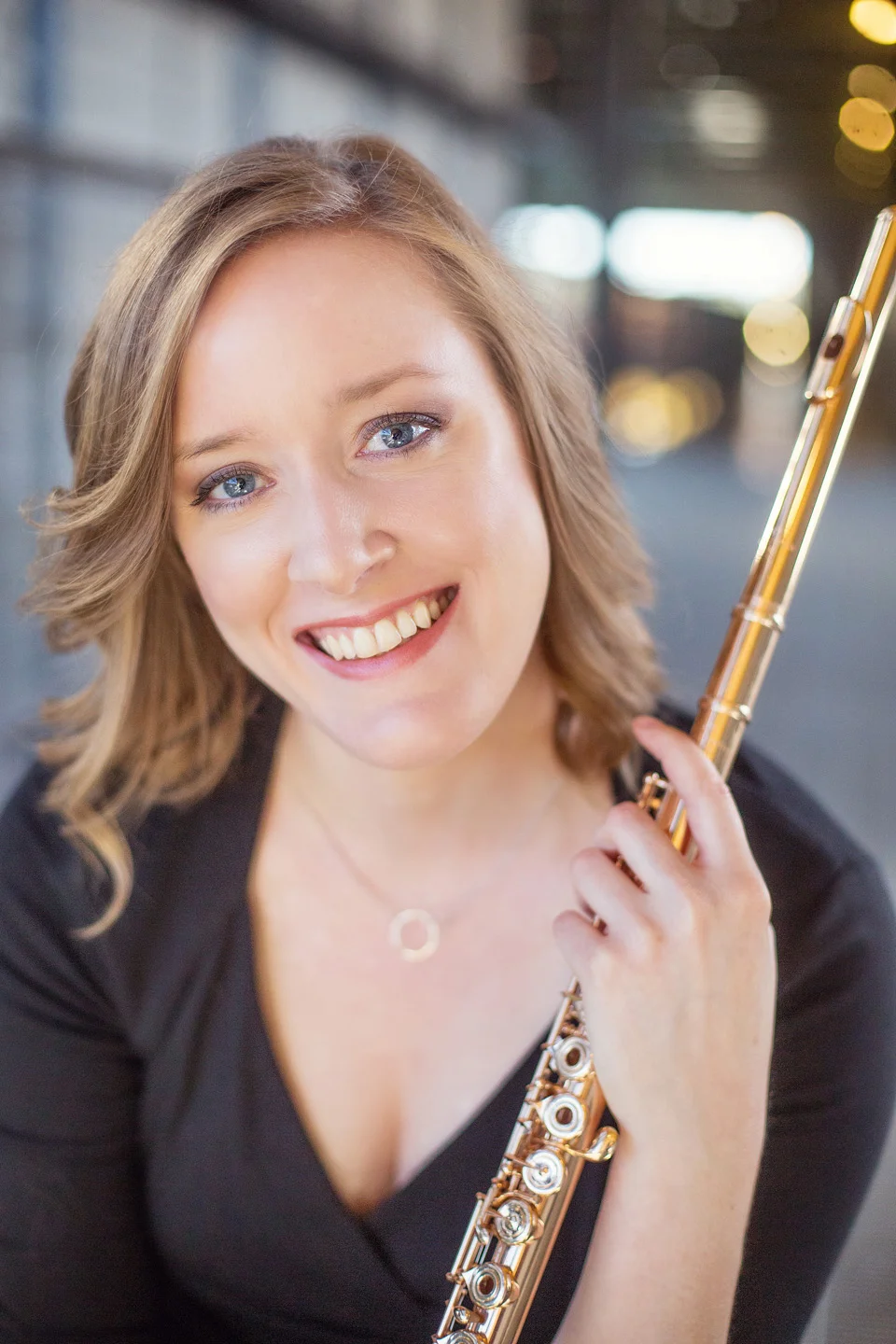 Faculty — Wallowa Lake Music Camps