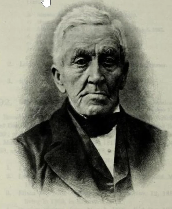 The Characteristics of a Yorkshire Man, An Insight to the Character of ...