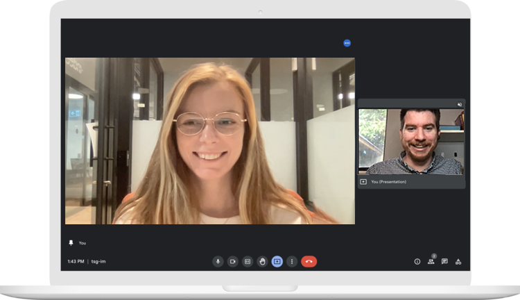 Agile, contextual Service Design Research Tools — Indeemo