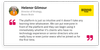 Mobile Ethnography App. AI powered Digital Ethnographic Research Tool ...