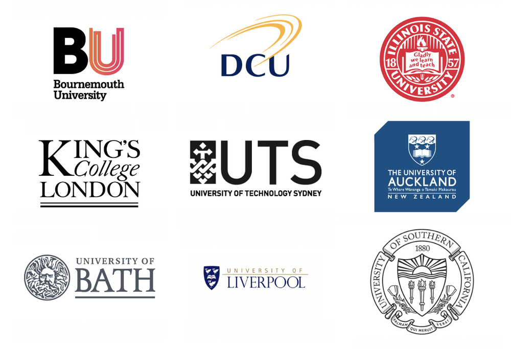 Optimal Primary Data Collection Method for Qualitative Research — Indeemo