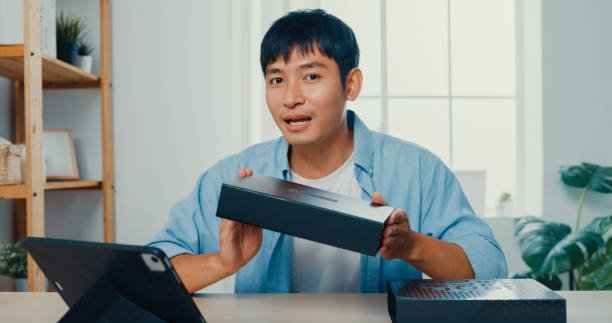 Five Research Tools to identify the Unmet Needs of Consumers — Indeemo