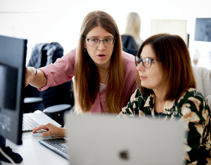 Indeemo | AI powered In-the-moment Video Research platform