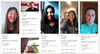 Indeemo | AI powered In-the-moment Video Research platform