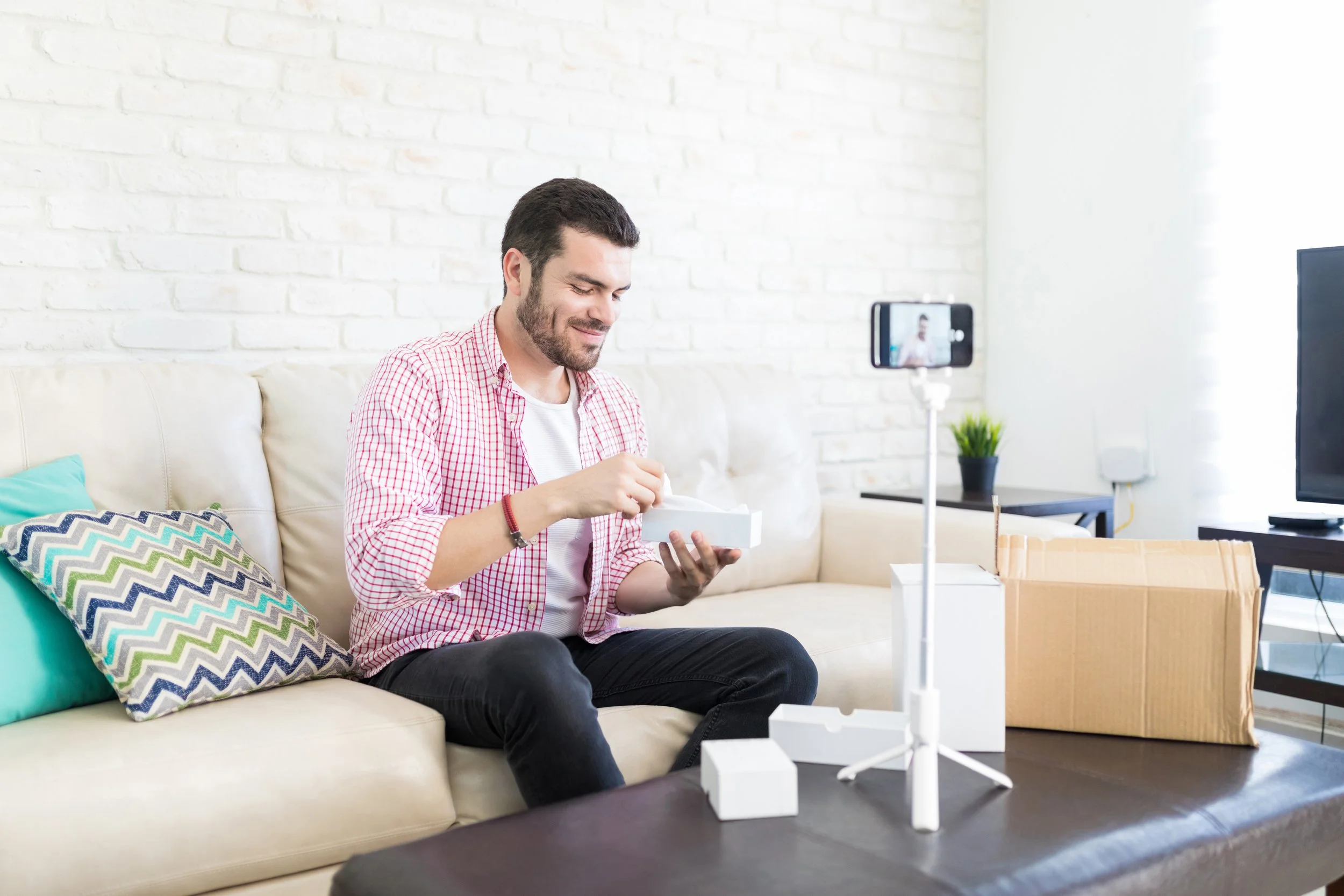 Top Five Research Tools to Identify Customers Unmet Needs — Indeemo