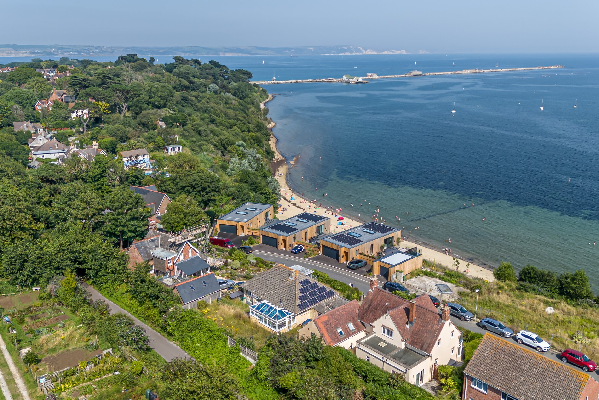 AR Design Studio's Latest Project: Portland View — AR Design Studio ...