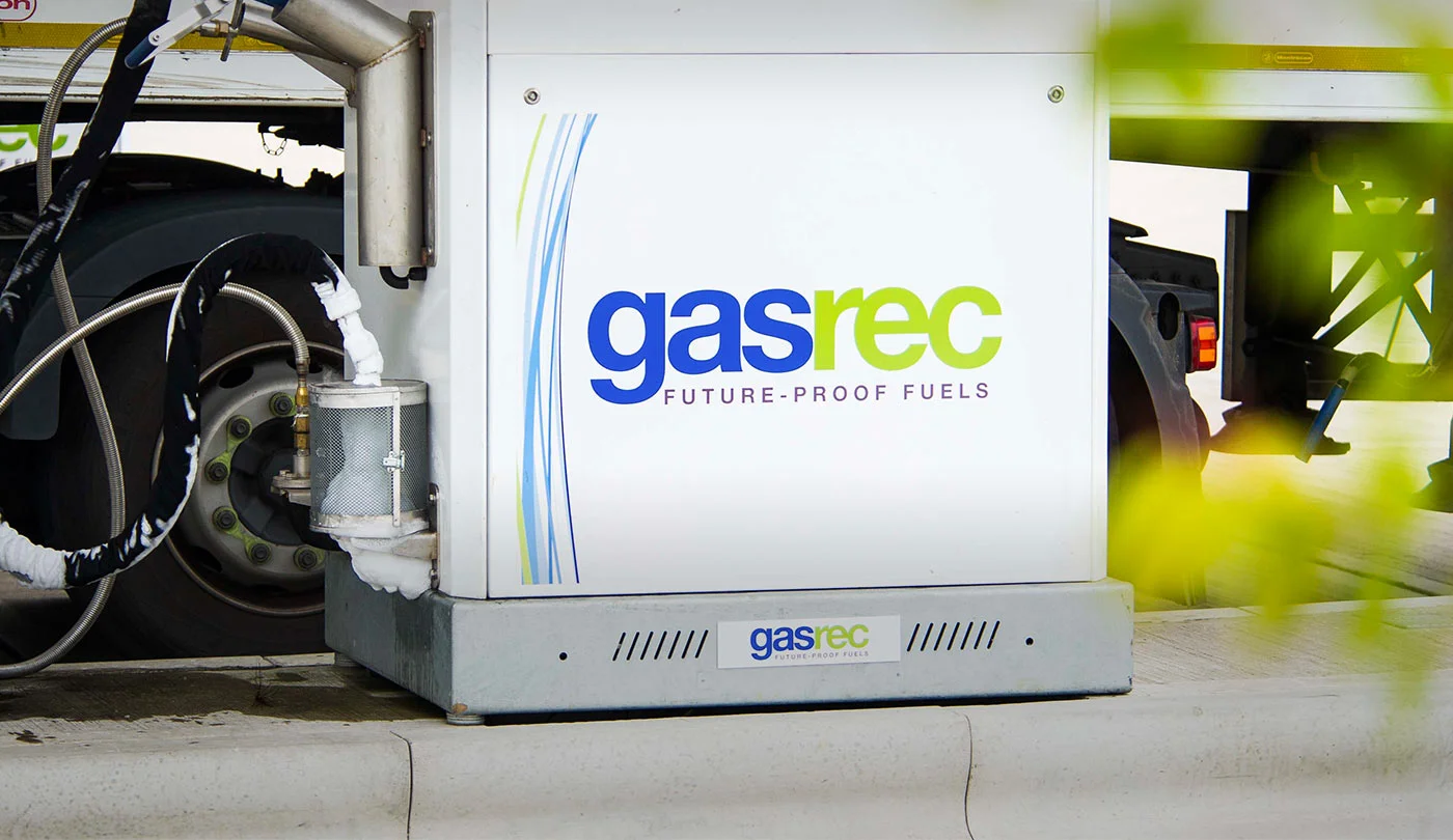 CNG & LNG – What’s the difference and which should you choose? — Gasrec