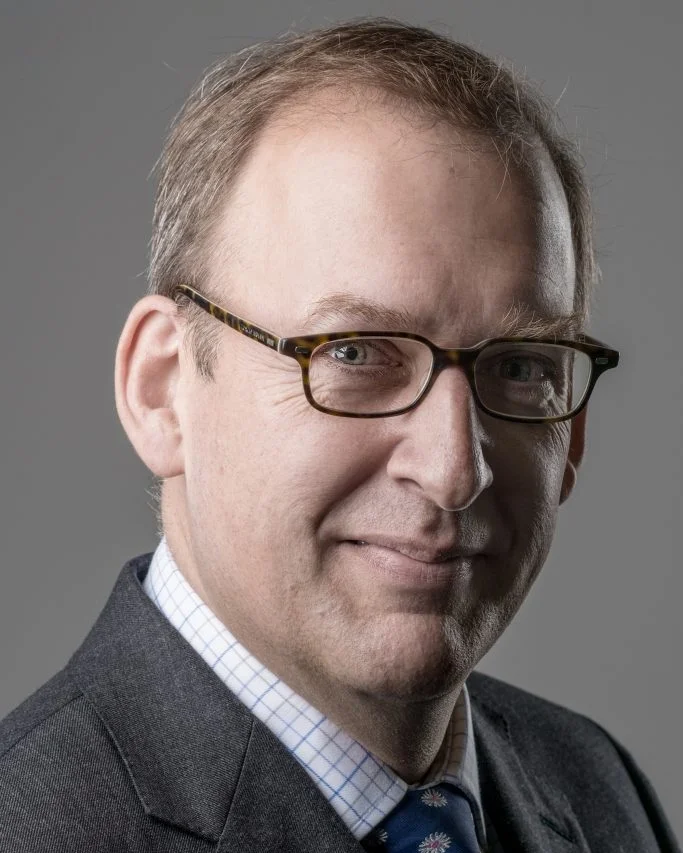 About Gasrec — Gasrec