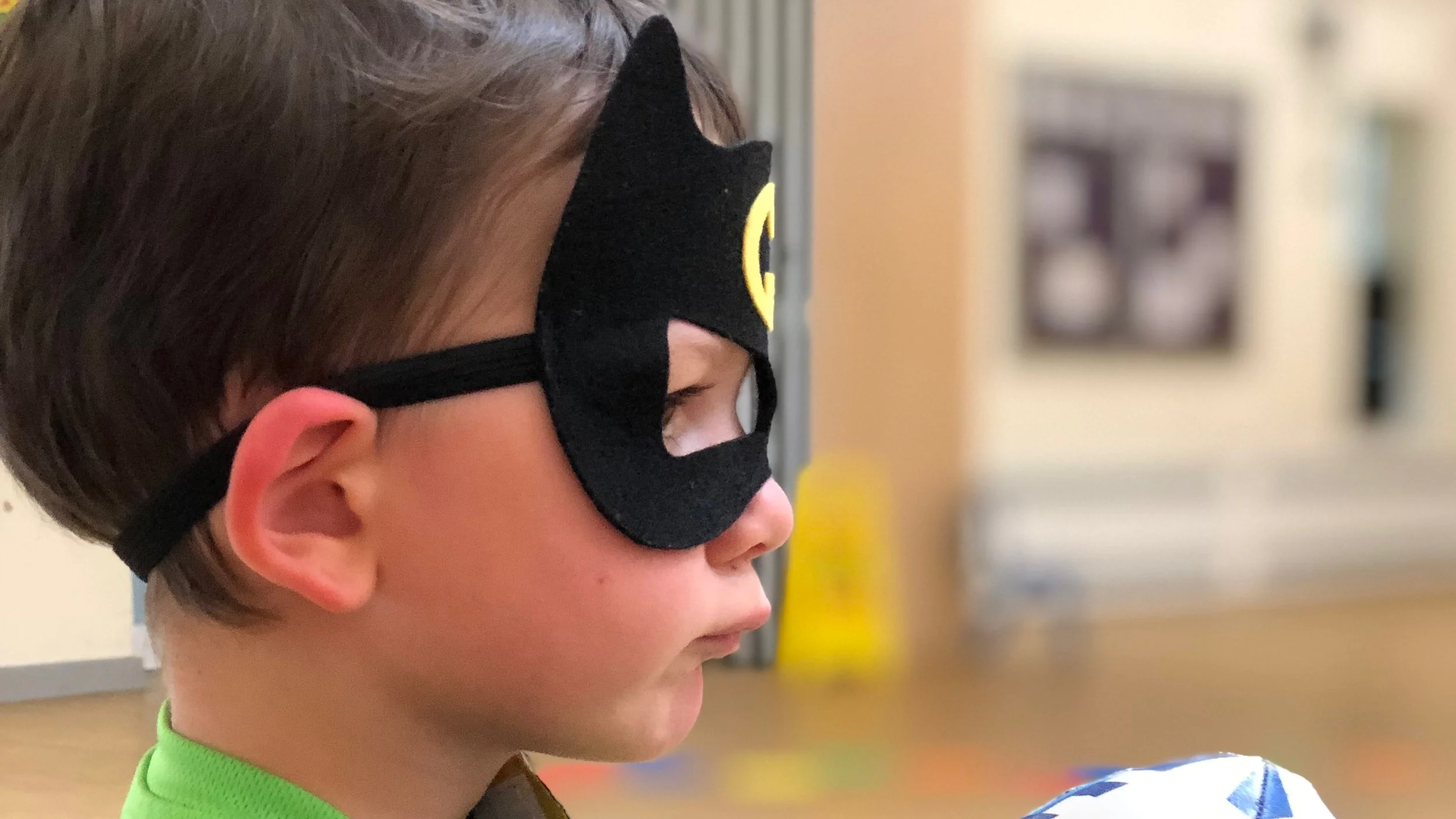 Kids Rugby and Multi Sports Parties — The Rugby Universe