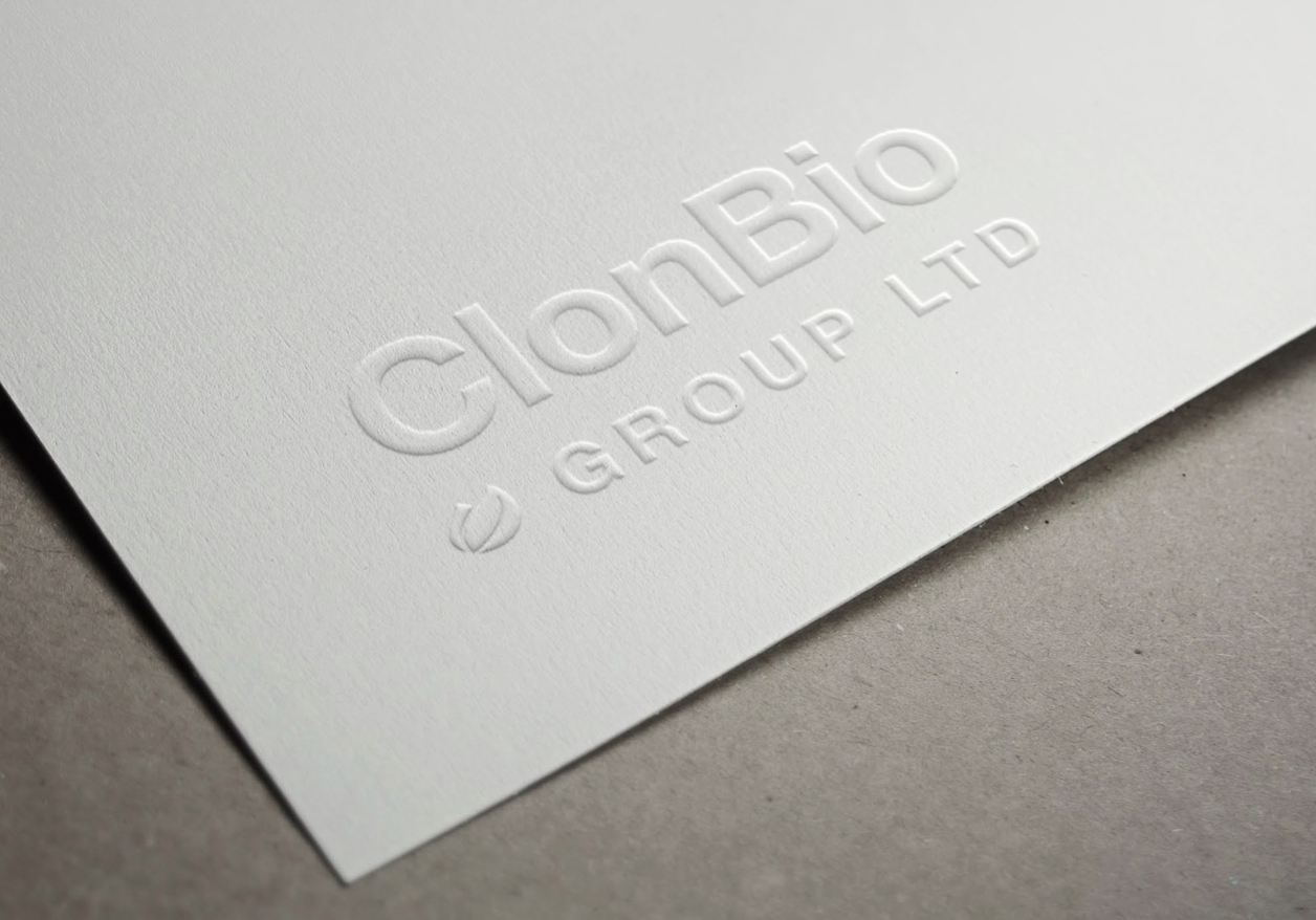 ClonBio Group
