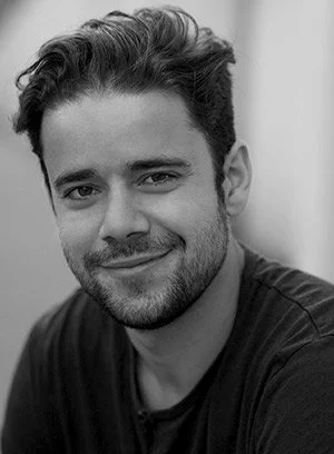 Tailor made solutions based on guest enjoyment, not over inflated eye ...