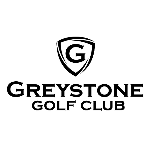 GreyStone Golf Club in Sauk Centre MN
