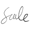 SCALE