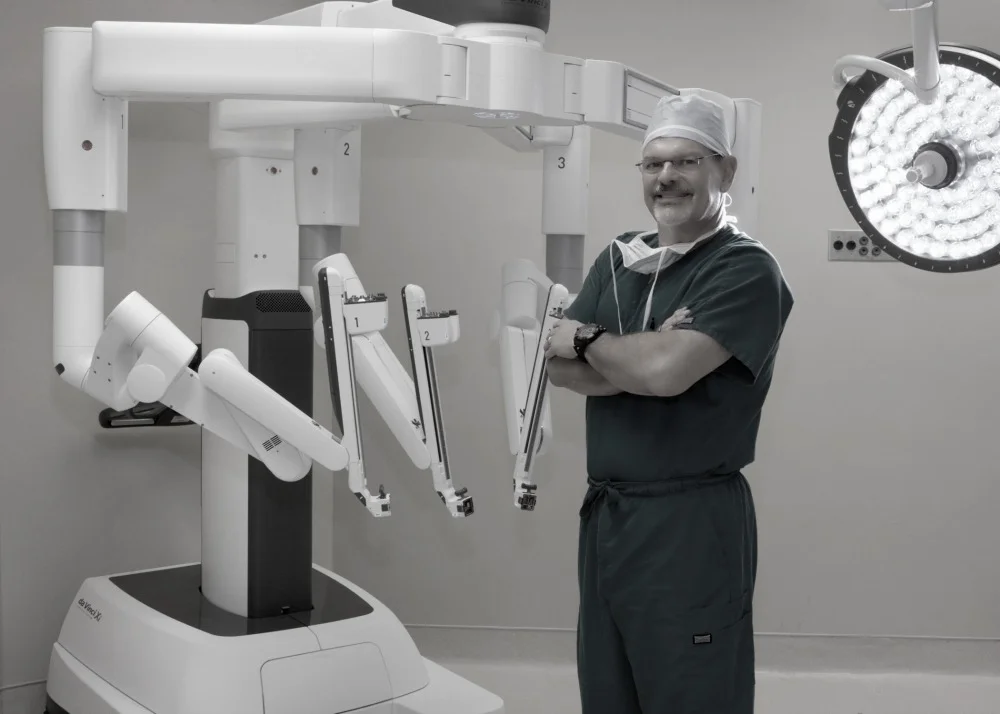 English — Jose W. Rodriguez, MD