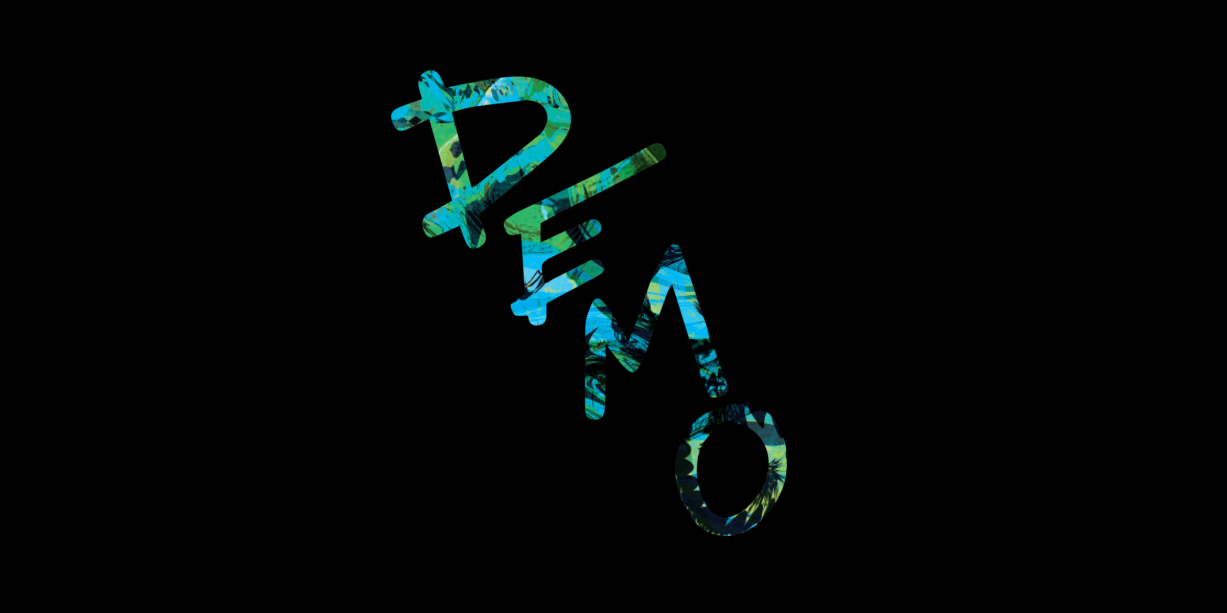 Demo Skate Park — carey gordon | designer Demo Skate Park — carey gordon | designer