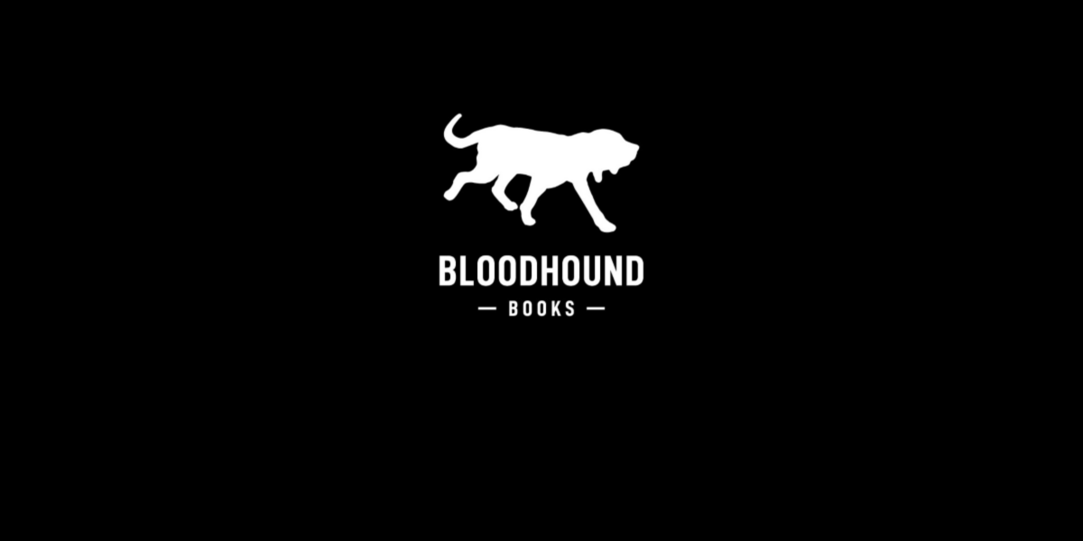 Bloodhound Books