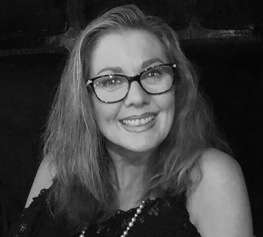 Bloodhound's author roster — Bloodhound Books