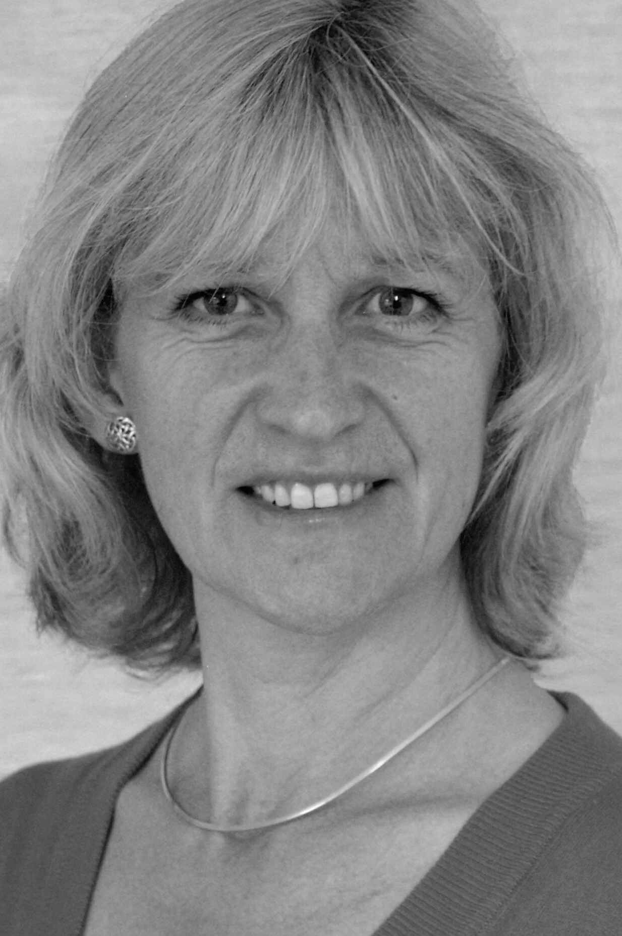 Bloodhound's author roster — Bloodhound Books