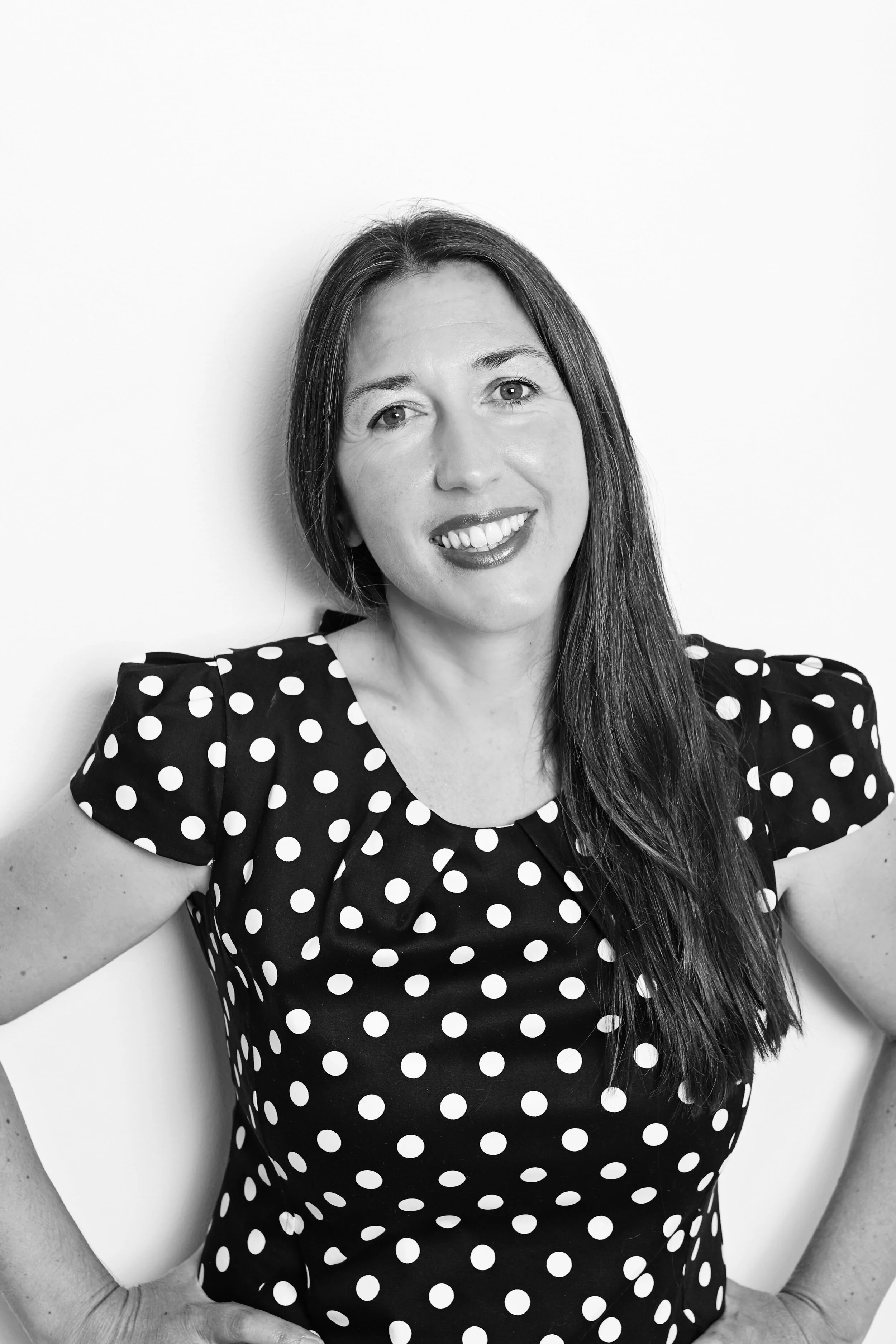 Bloodhound's author roster — Bloodhound Books