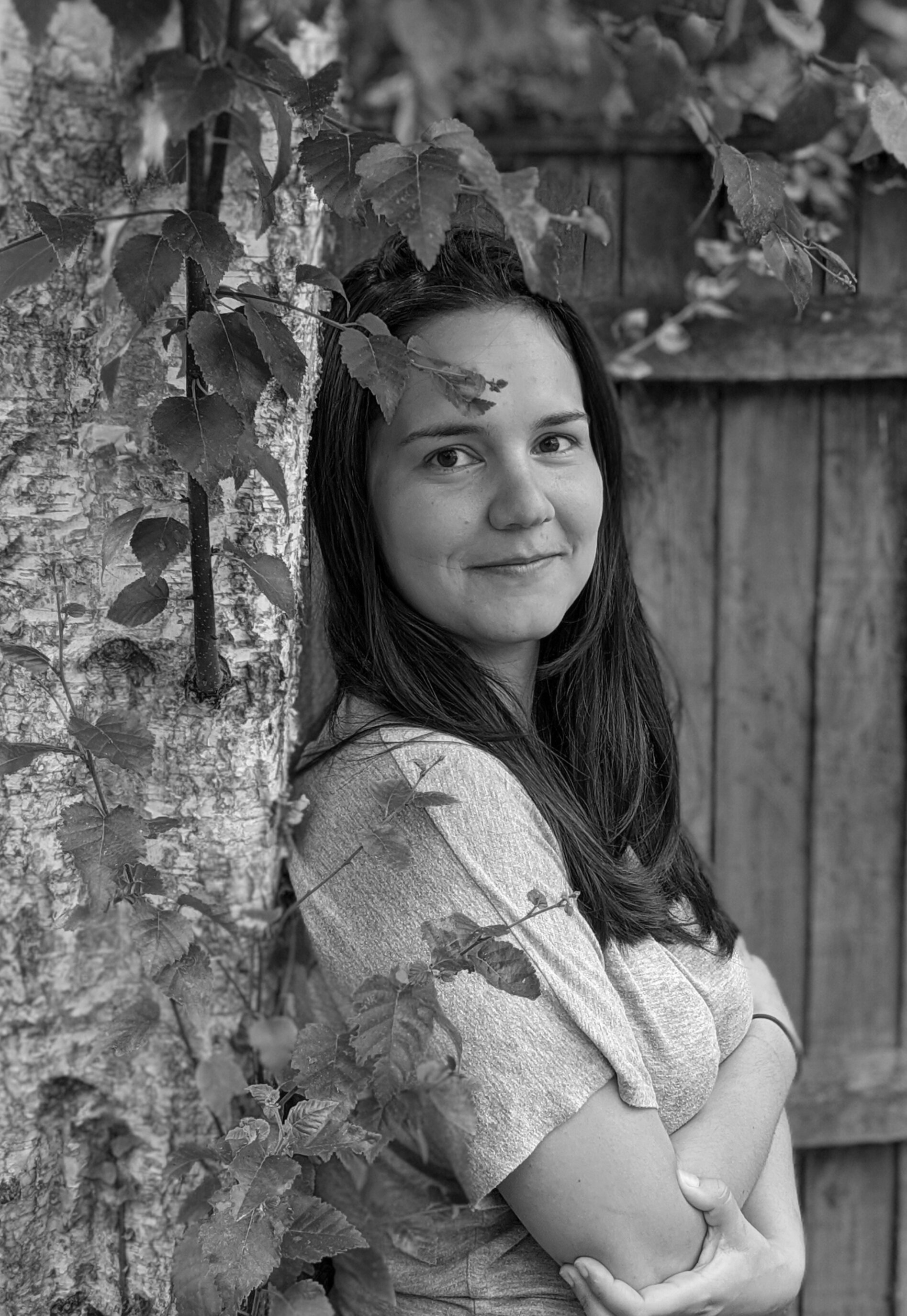 Bloodhound's author roster — Bloodhound Books