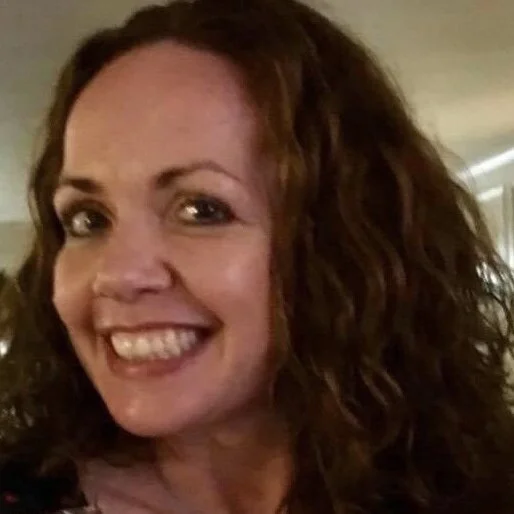 Kate Bendelow — Bloodhound Books