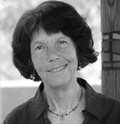 Bloodhound's author roster — Bloodhound Books