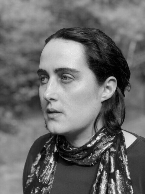 Bloodhound's author roster — Bloodhound Books