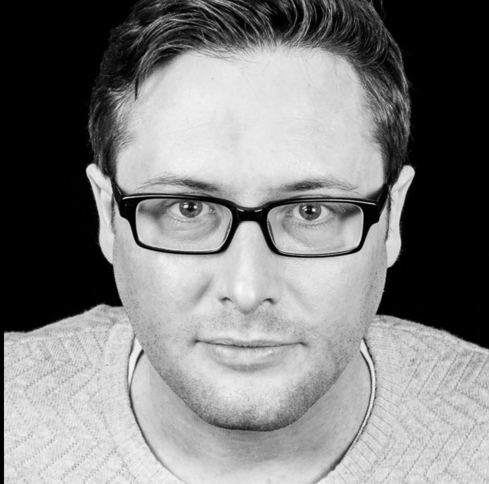 Bloodhound's author roster — Bloodhound Books