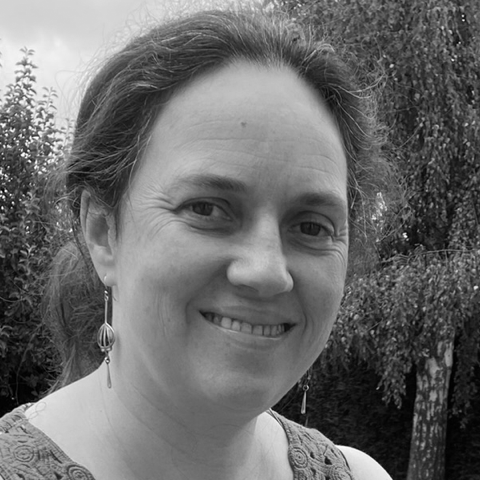 Sally Dehart's Instagram, Twitter & Facebook on IDCrawl