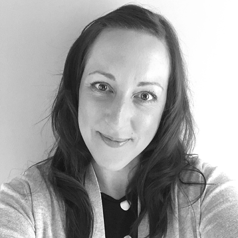 Bloodhound's author roster — Bloodhound Books