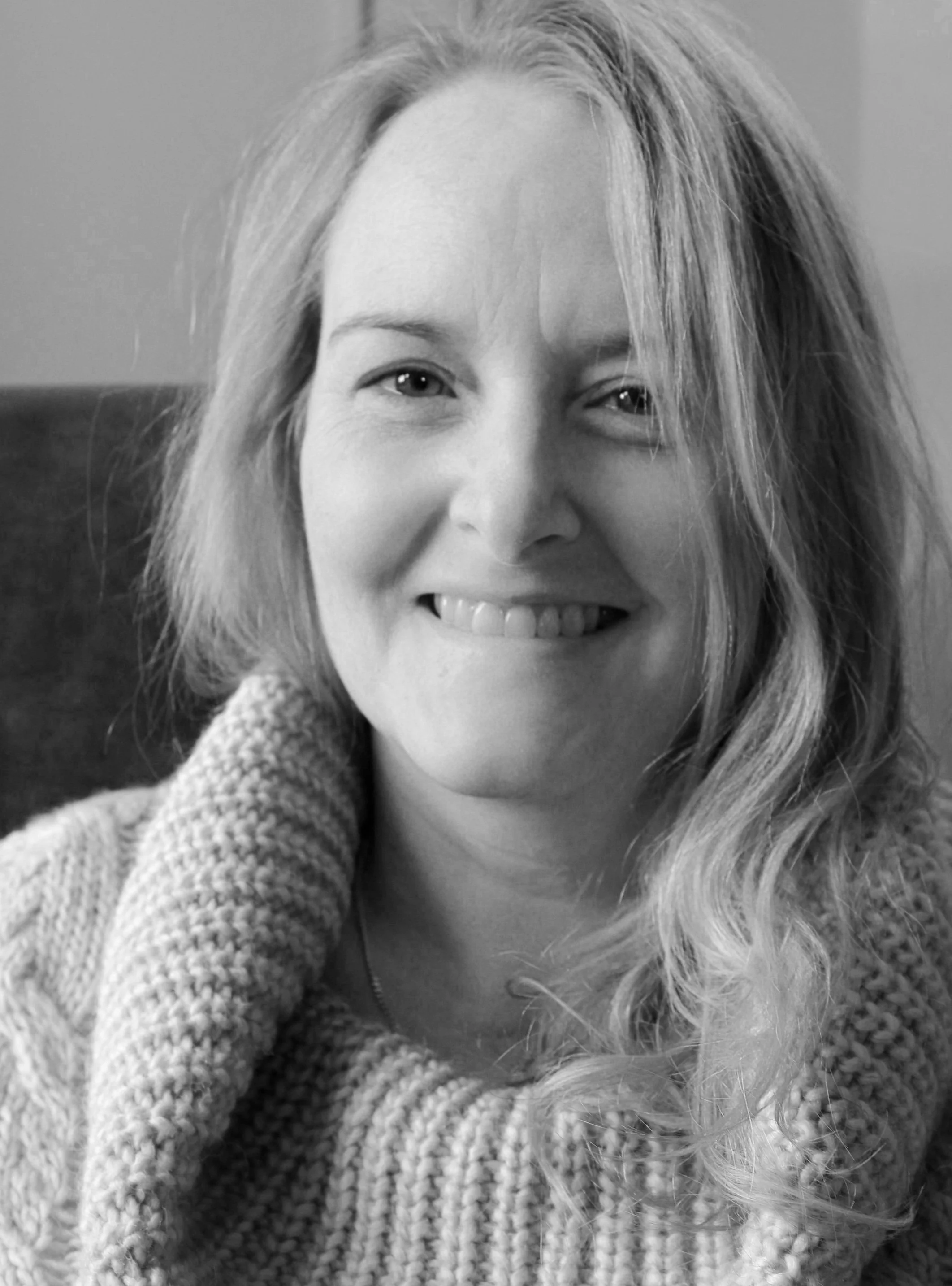 Bloodhound's author roster — Bloodhound Books