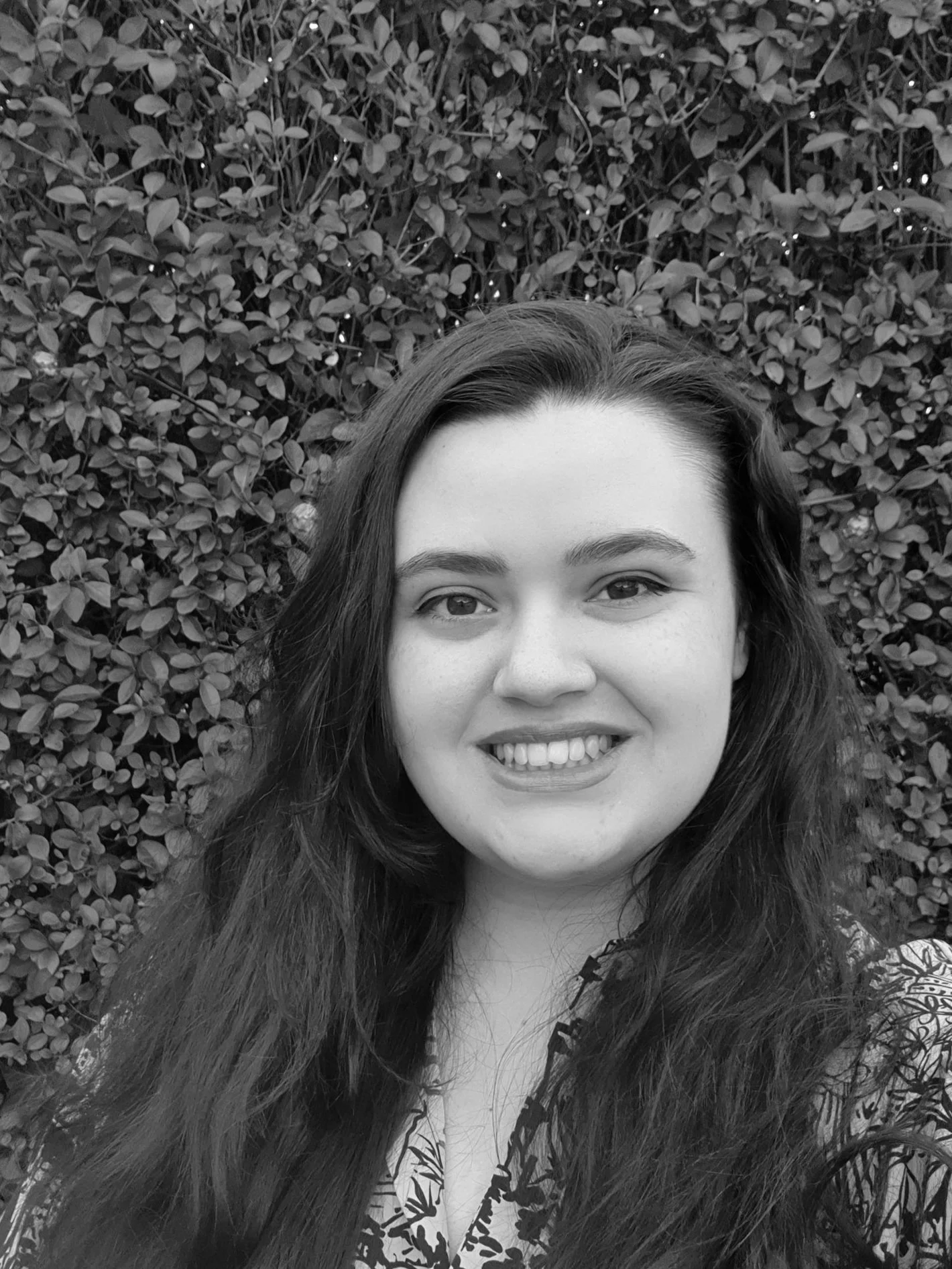 Meet The Team — Bloodhound Books