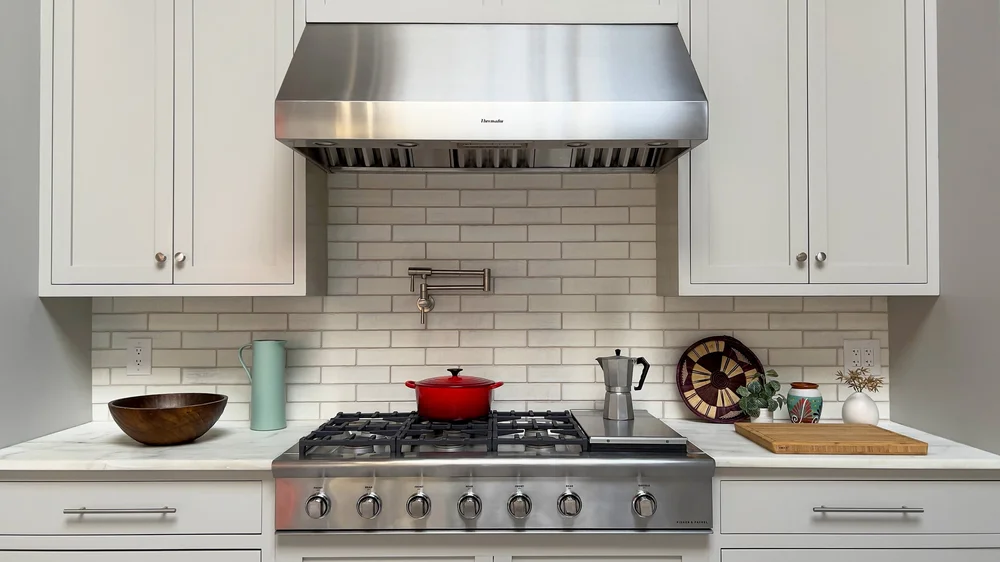 Prep + Shoot Kitchen Rental - Brooklyn Photo Video Rental Studio — Bond ...