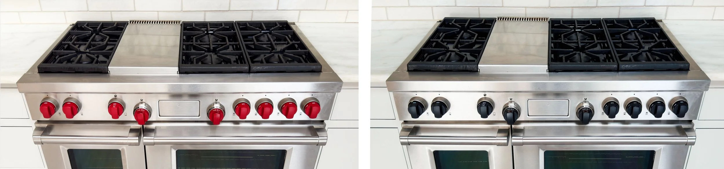 Prep + Shoot Kitchen Rental - Brooklyn Photo Video Rental Studio — Bond ...