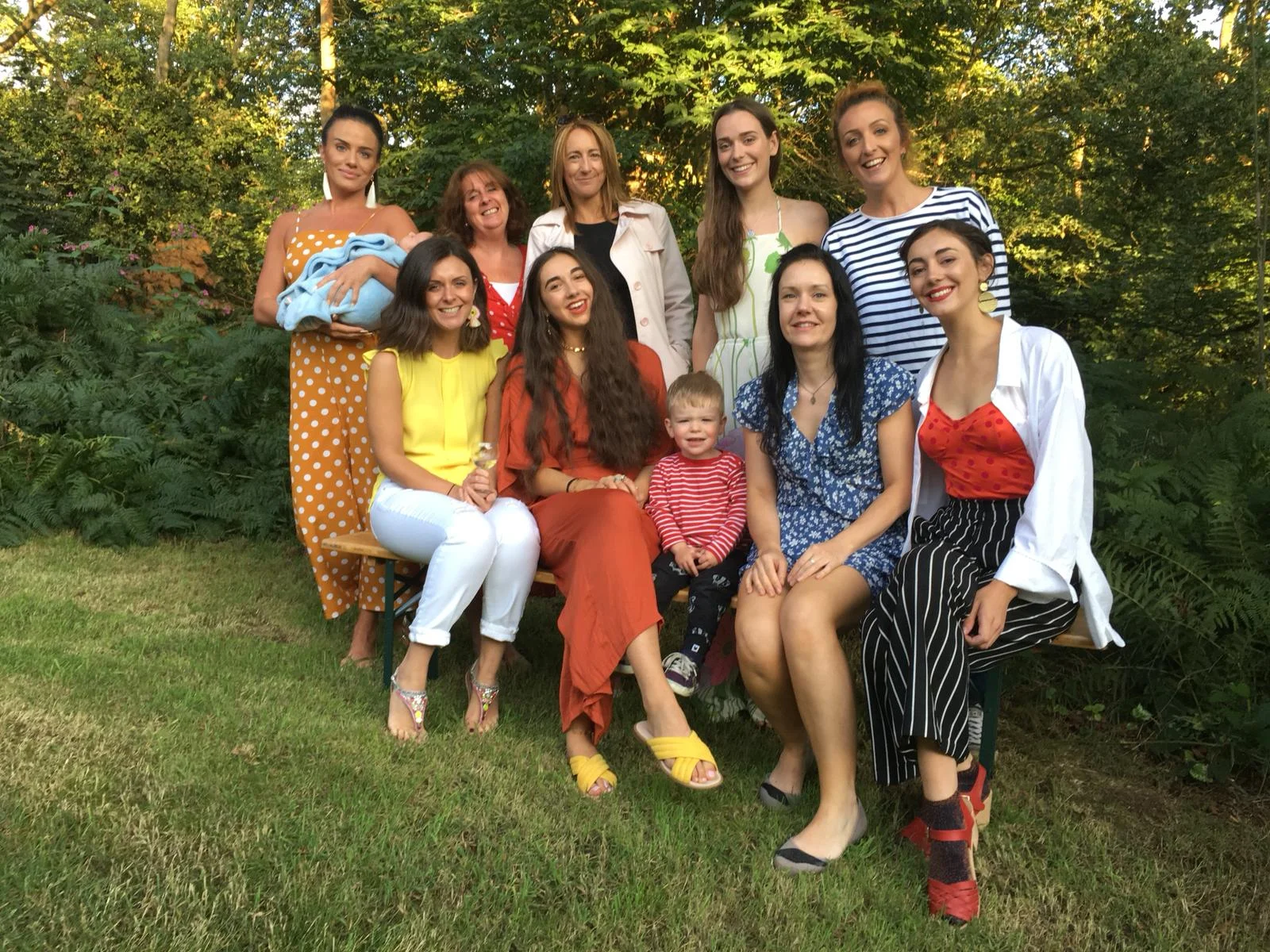 About Spring Cottage — Spring Cottage - Weddings, Parties & Café