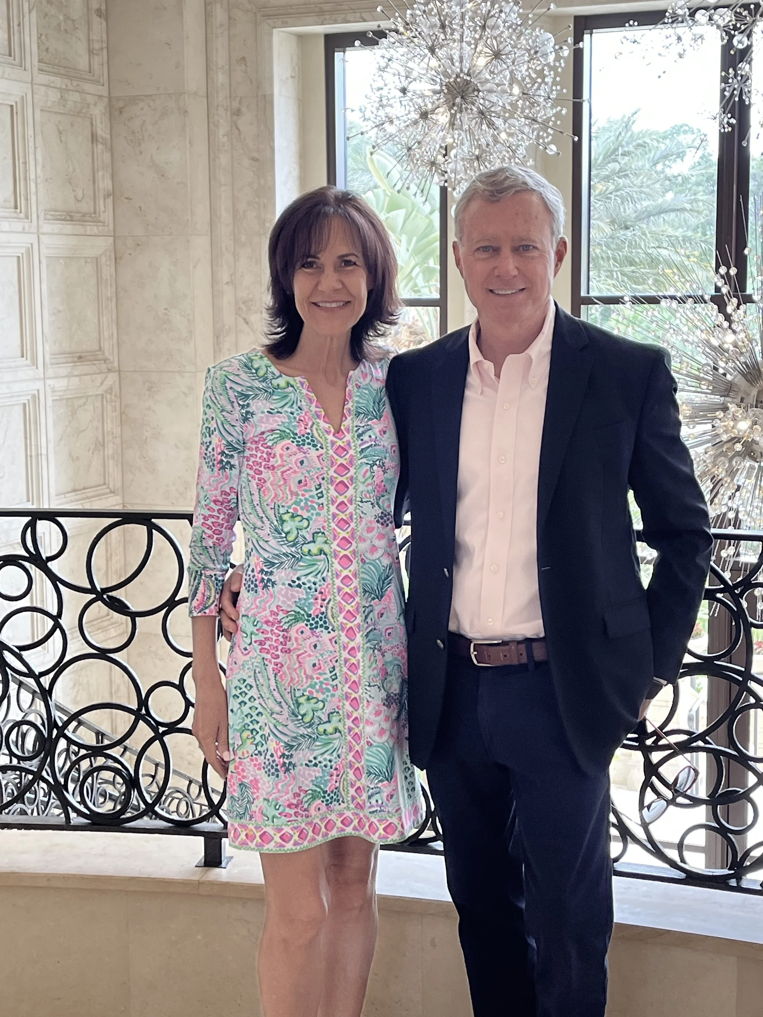 About Us — Dowd Properties