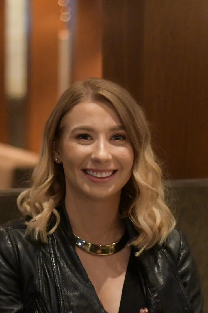 Our Team — QuERBY LAB