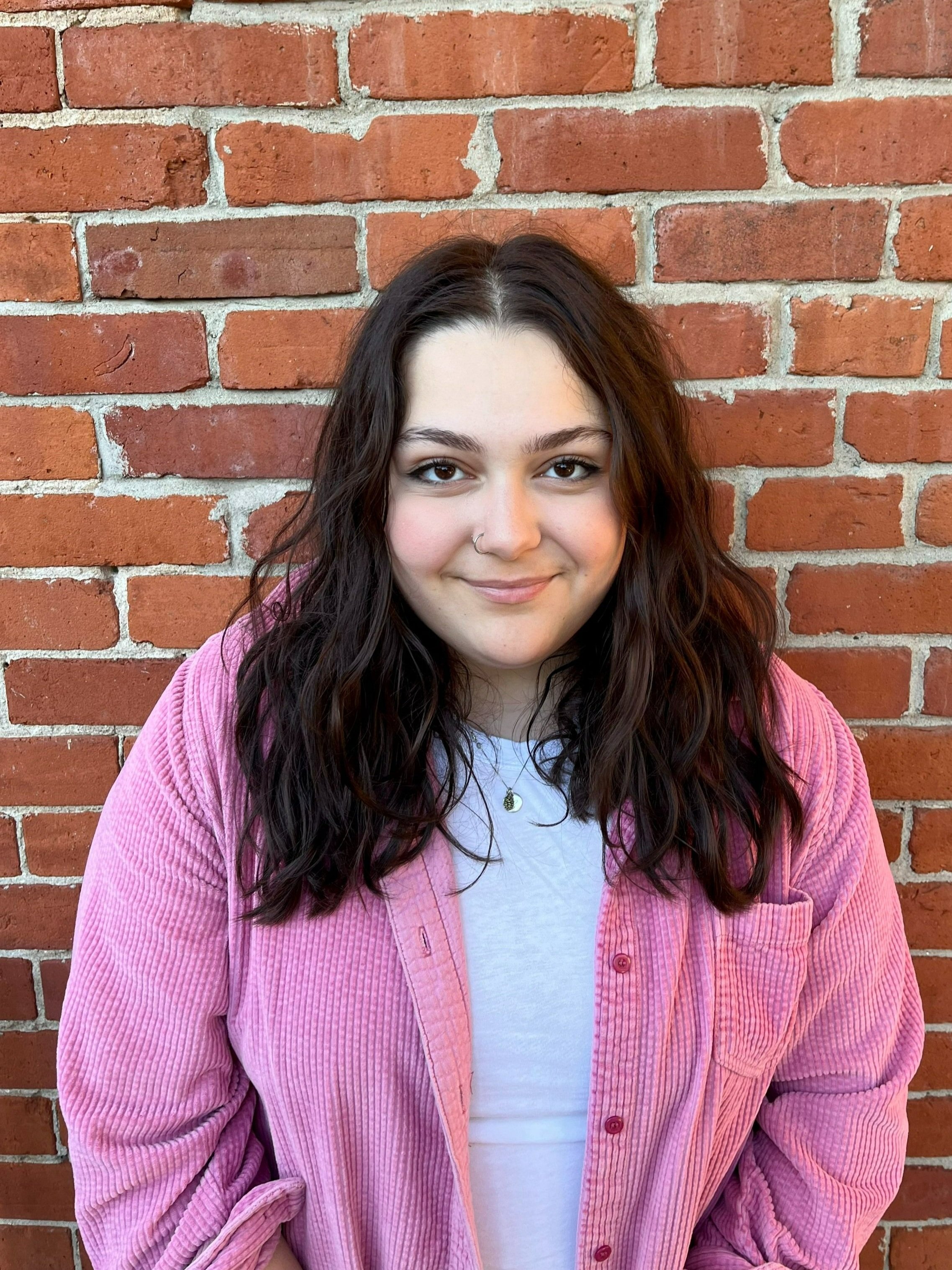 Our Team — QuERBY LAB